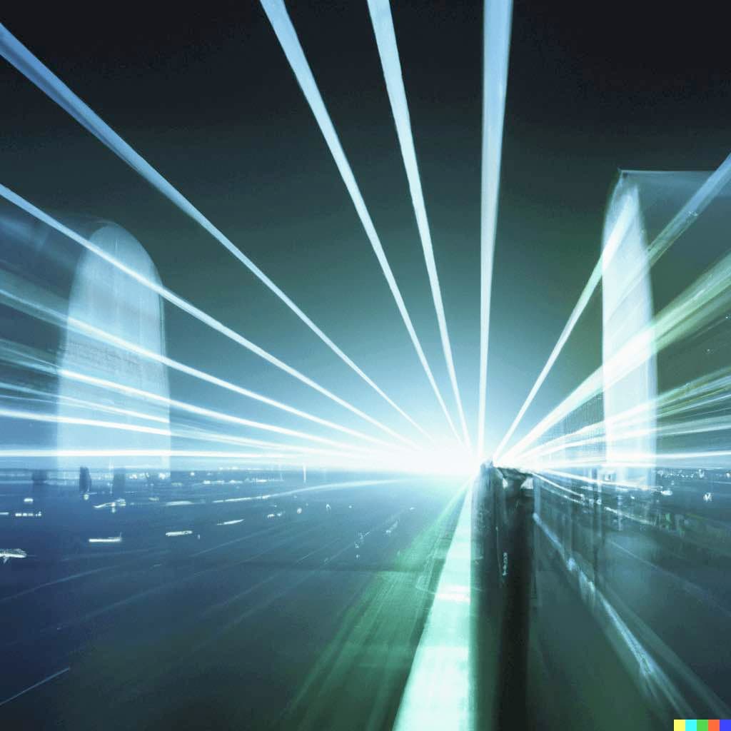 Beginners guide to gateways and proxies