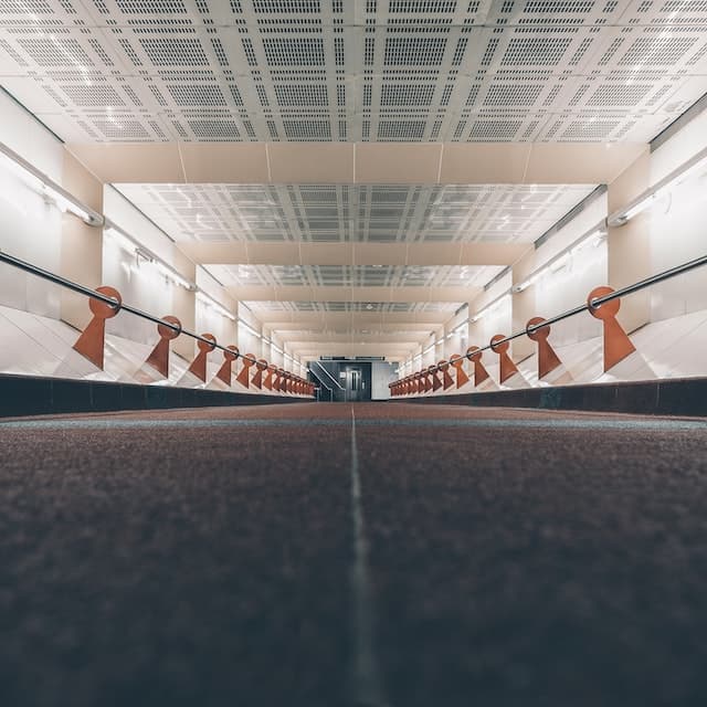 Beginners guide to gateways and proxies