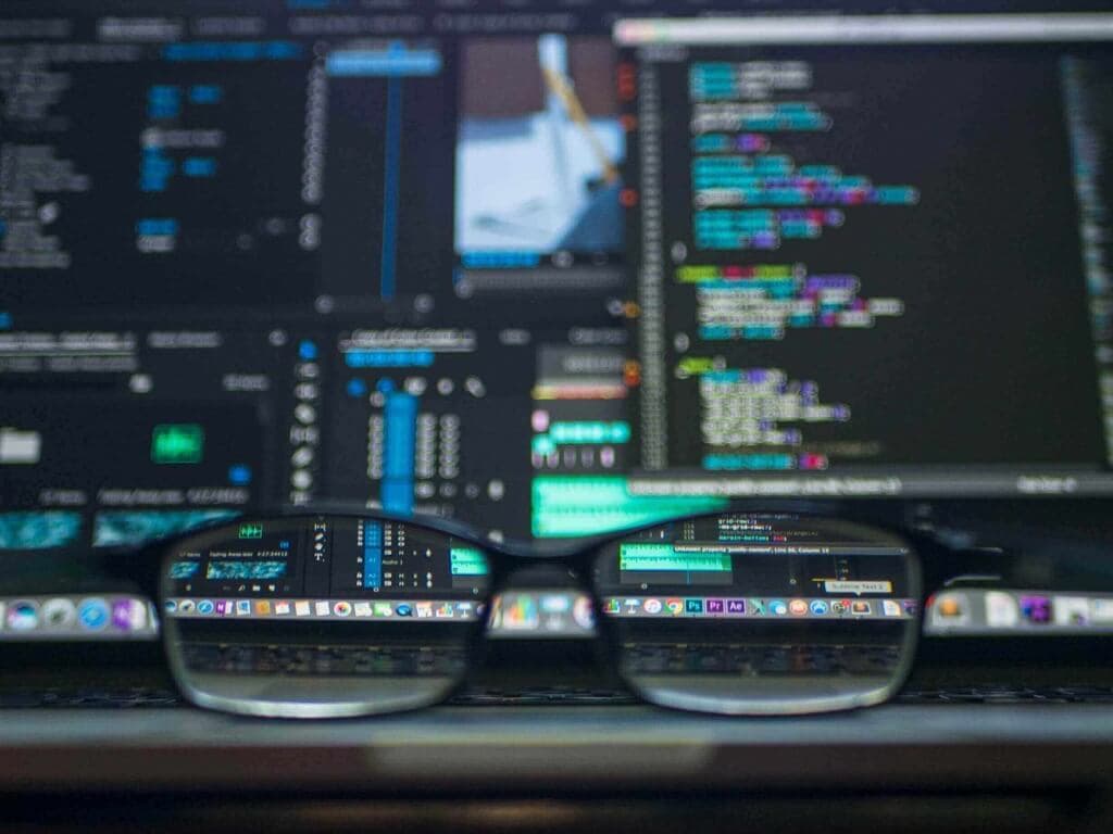 Using Istio ServiceEntry to configure external services